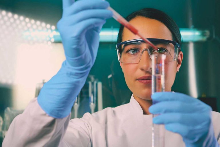 Acandis - Engineering stroke solutions