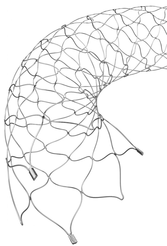 Acandis - Engineering stroke solutions