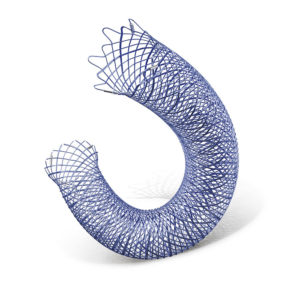 Product Portfolio - Acandis