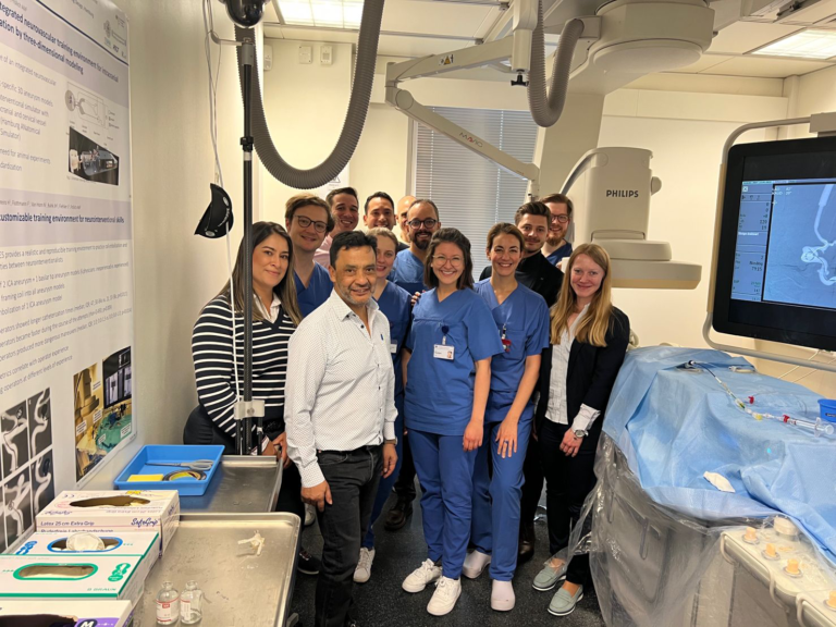 DERIVO 2 Workshop - acandis