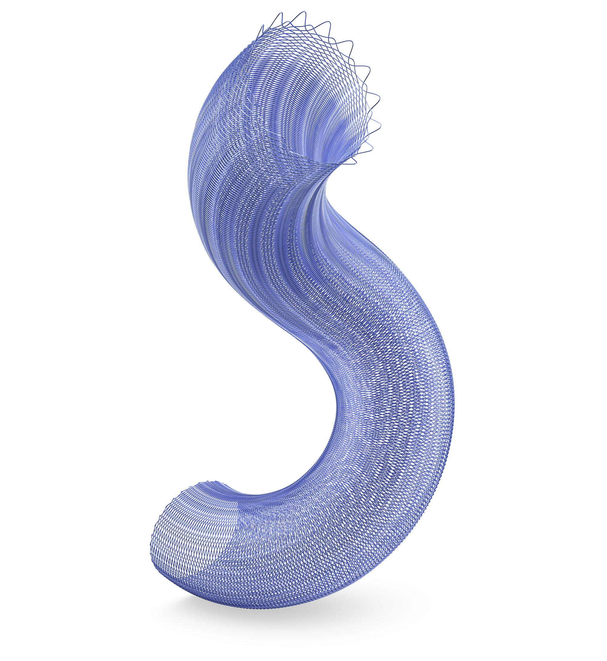 DERIVO® 2 Embolisation Device - acandis