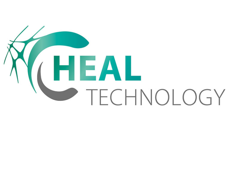 Startseite - acandis