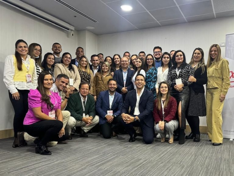 Acandis - Engineering stroke solutions